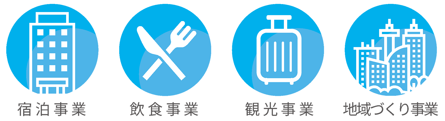 TOP - 株式会社ONE MORE